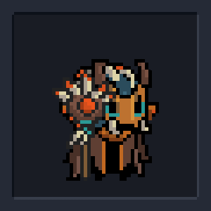 Tactics | Soul Knight Wiki | Fandom