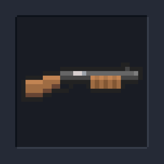 Shotgun Pro | Soul Knight Wiki | Fandom