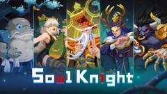 Soul Knight Wiki | Fandom