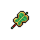Banishing Staff | Soul Knight Wiki | Fandom