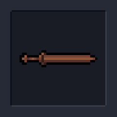 Tao Sword | Soul Knight Wiki | Fandom