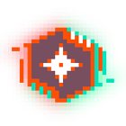 Gallery | Soul Knight Wiki | Fandom