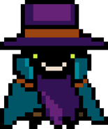 Trader | Soul Knight Wiki | Fandom