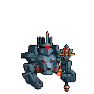 King | Soul Knight Wiki | Fandom