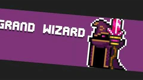 Laser Sword Gold | Soul Knight Wiki | Fandom