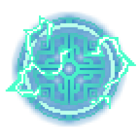 Gallery | Soul Knight Wiki | Fandom