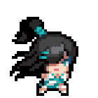 Gallery | Soul Knight Wiki | Fandom