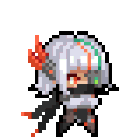 Gallery | Soul Knight Wiki | Fandom