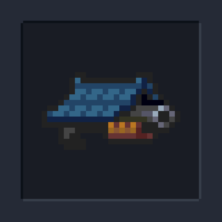 Category:Mergeable Weapons | Soul Knight Wiki | Fandom