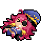 Gallery | Soul Knight Wiki | Fandom