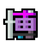 Gallery | Soul Knight Wiki | Fandom