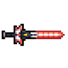 Gallery | Soul Knight Wiki | Fandom