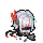 Gallery | Soul Knight Wiki | Fandom