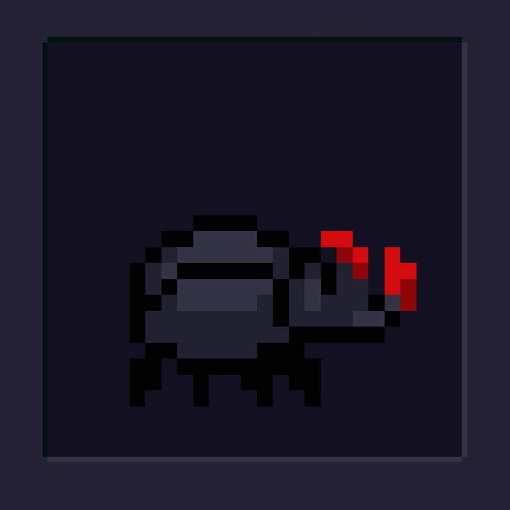 Scarabs | Soul Knight Wiki | Fandom