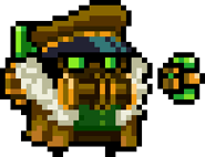 Gallery | Soul Knight Wiki | Fandom