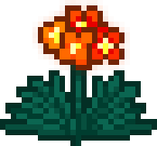 Bush Lily | Soul Knight Wiki | Fandom