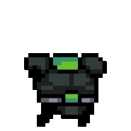 Headless Knight | Soul Knight Wiki | Fandom