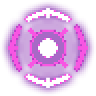 Gallery | Soul Knight Wiki | Fandom