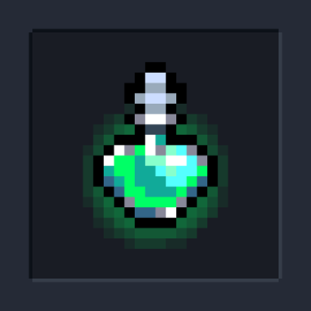 Strength Potion | Soul Knight Wiki | Fandom