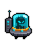 Gallery | Soul Knight Wiki | Fandom