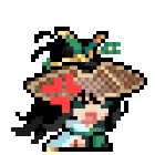 Gallery | Soul Knight Wiki | Fandom