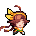 Gallery | Soul Knight Wiki | Fandom