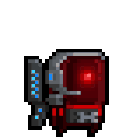 Gallery | Soul Knight Wiki | Fandom