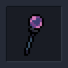 Staff of Plague | Soul Knight Wiki | Fandom