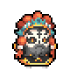 Gallery | Soul Knight Wiki | Fandom