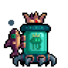 Gallery | Soul Knight Wiki | Fandom