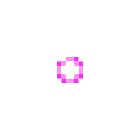 Gallery | Soul Knight Wiki | Fandom