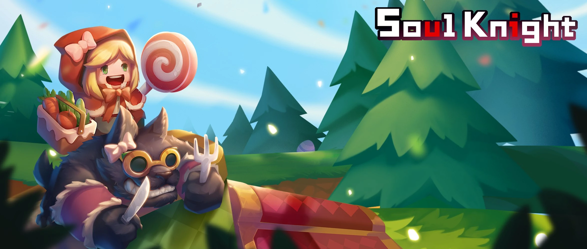 Category:Soul Knight Wiki | Soul Knight Wiki | Fandom