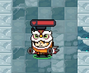 Dragon Dance Armor | Soul Knight Wiki | Fandom