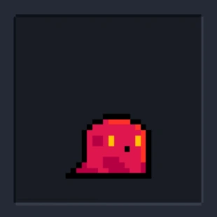 Slime | Soul Knight Wiki | Fandom