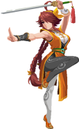 Gallery | Soul Knight Wiki | Fandom