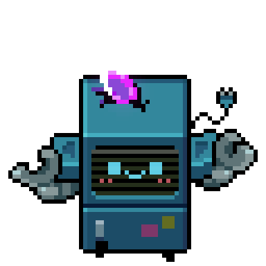 Friggy | Soul Knight Wiki | Fandom