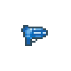 Gallery | Soul Knight Wiki | Fandom