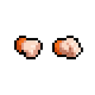 Gallery | Soul Knight Wiki | Fandom