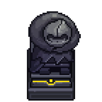 Статуи | Soul Knight Wiki | Fandom