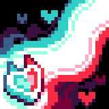 Machina | Soul Knight Wiki | Fandom