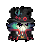 Gallery | Soul Knight Wiki | Fandom