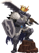 Gallery | Soul Knight Wiki | Fandom