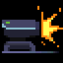 Ingeniero | Soul Knight Wiki | Fandom