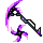 Gallery | Soul Knight Wiki | Fandom