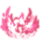 Gallery | Soul Knight Wiki | Fandom