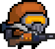 Элитные шахтёры | Soul Knight Wiki | Fandom