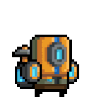 Gallery | Soul Knight Wiki | Fandom