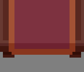 Trader | Soul Knight Wiki | Fandom