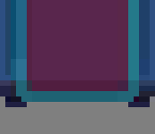 Trader | Soul Knight Wiki | Fandom