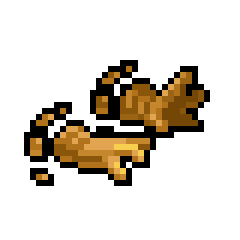 Gallery | Soul Knight Wiki | Fandom